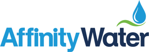 Soil Science Ltd | Reversible Soil Enhancement System