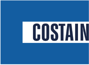 Soil Science Ltd | Reversible Soil Enhancement System