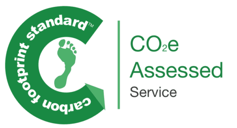 About Us - Soil Science