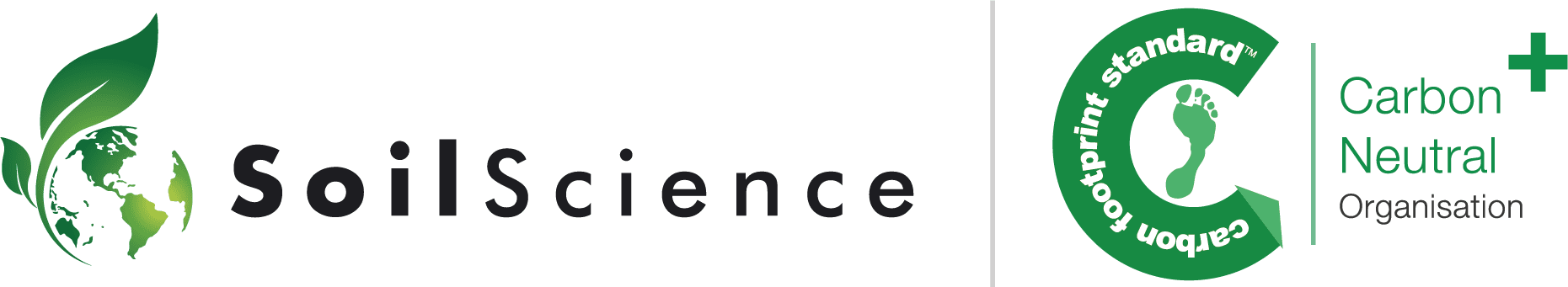 Soil Science Ltd | Reversible Soil Enhancement System