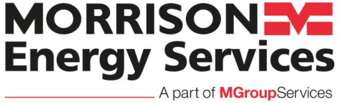 Soil Science Ltd | Reversible Soil Enhancement System