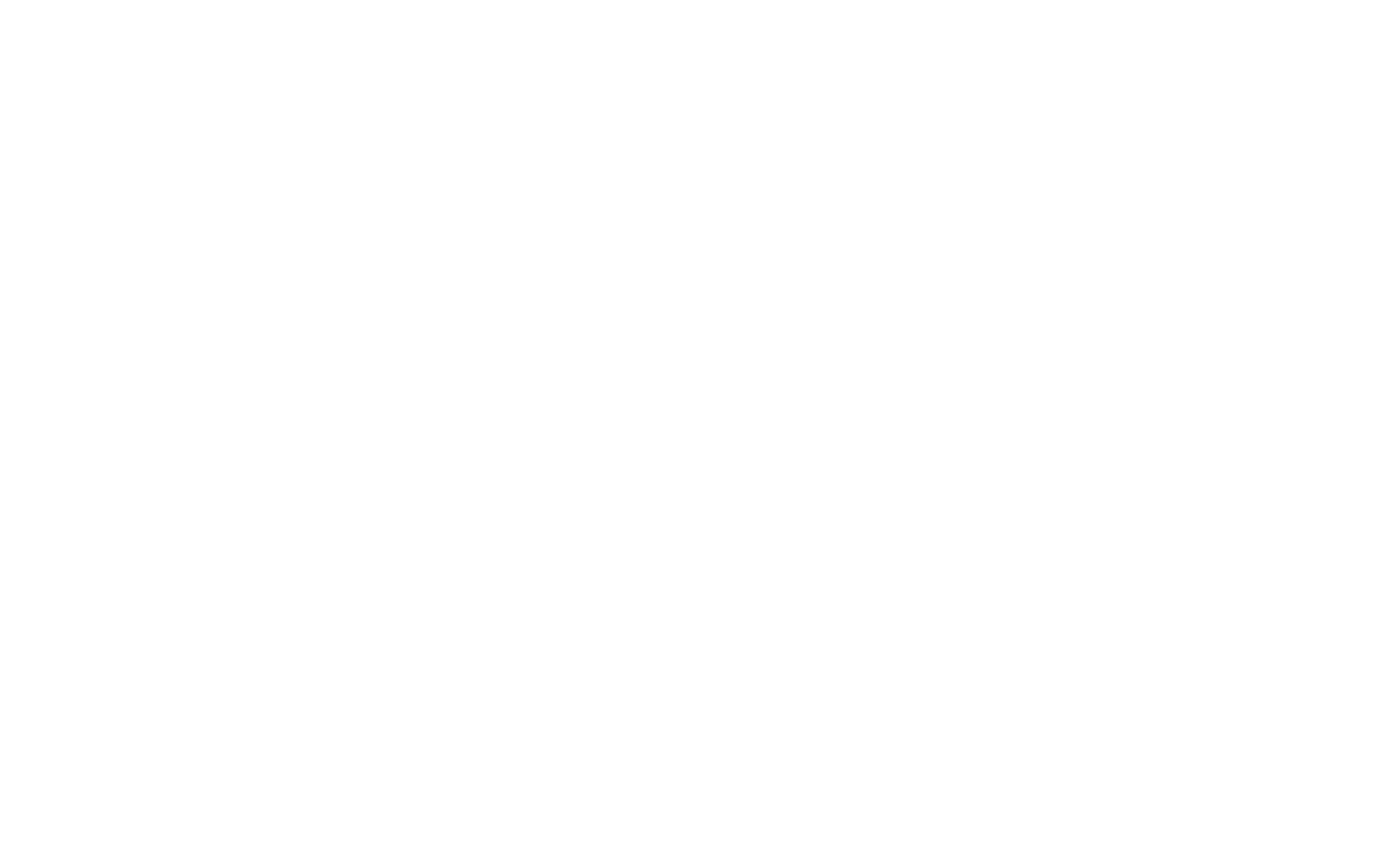 Soil Science Ltd | Reversible Soil Enhancement System